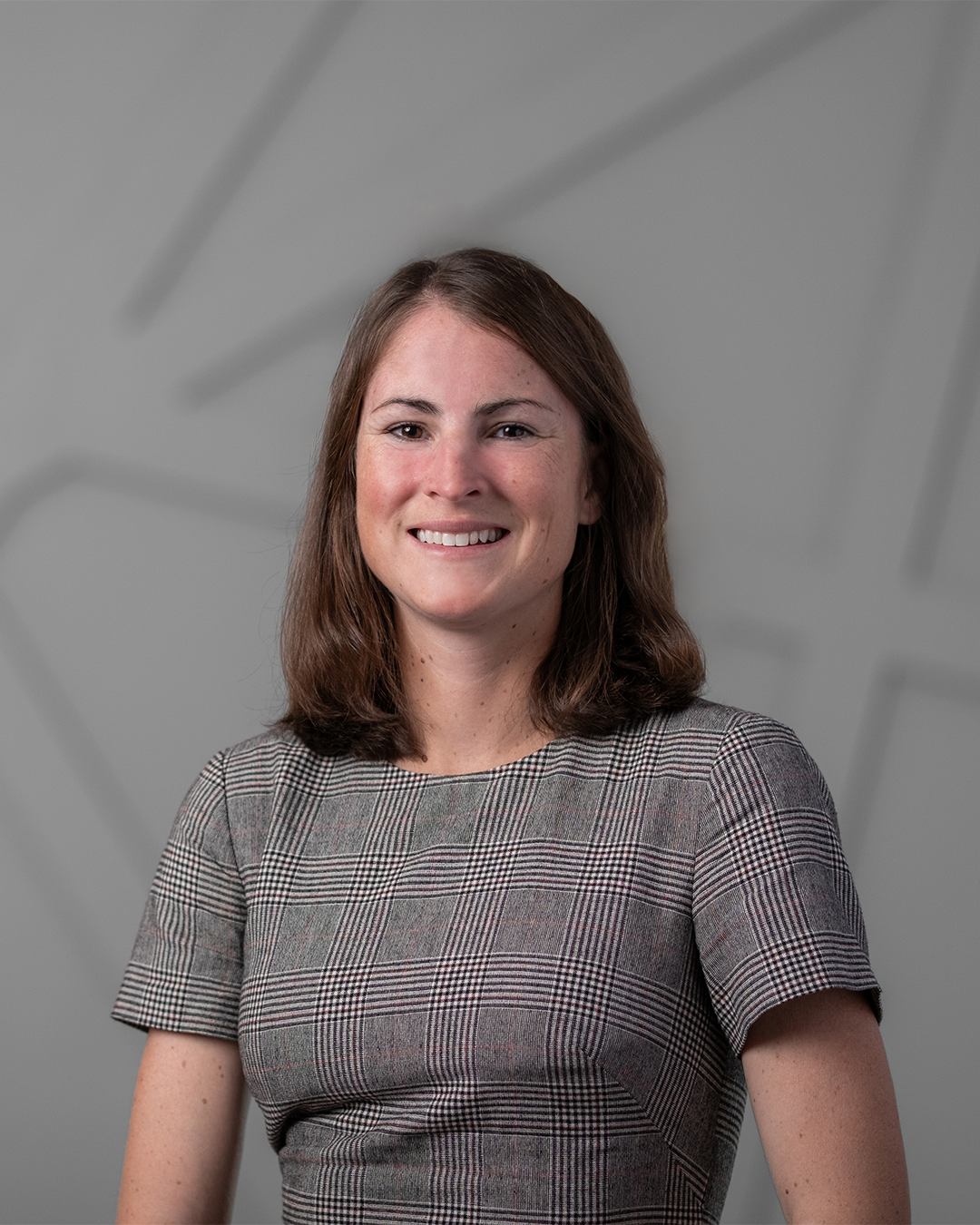 User Profile | Salmon P. Chase Center for Civics, Culture, and Society